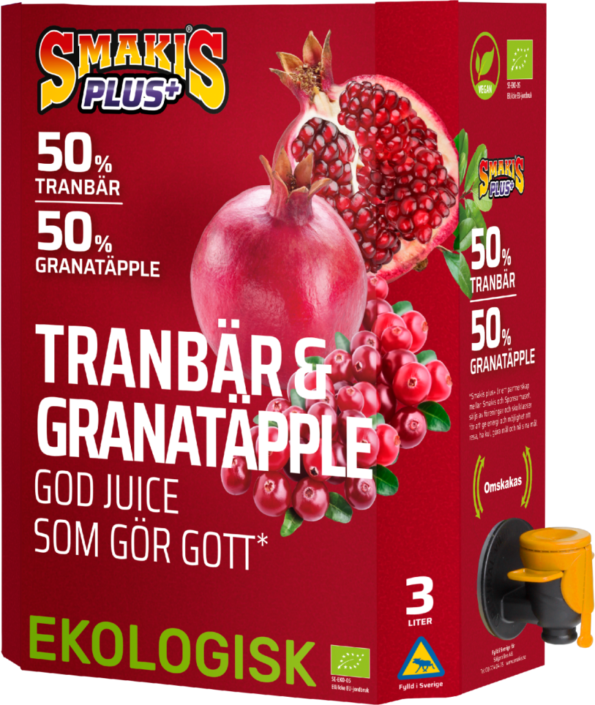 Tjäna pengar till klassresan eller cupen med Team Forza