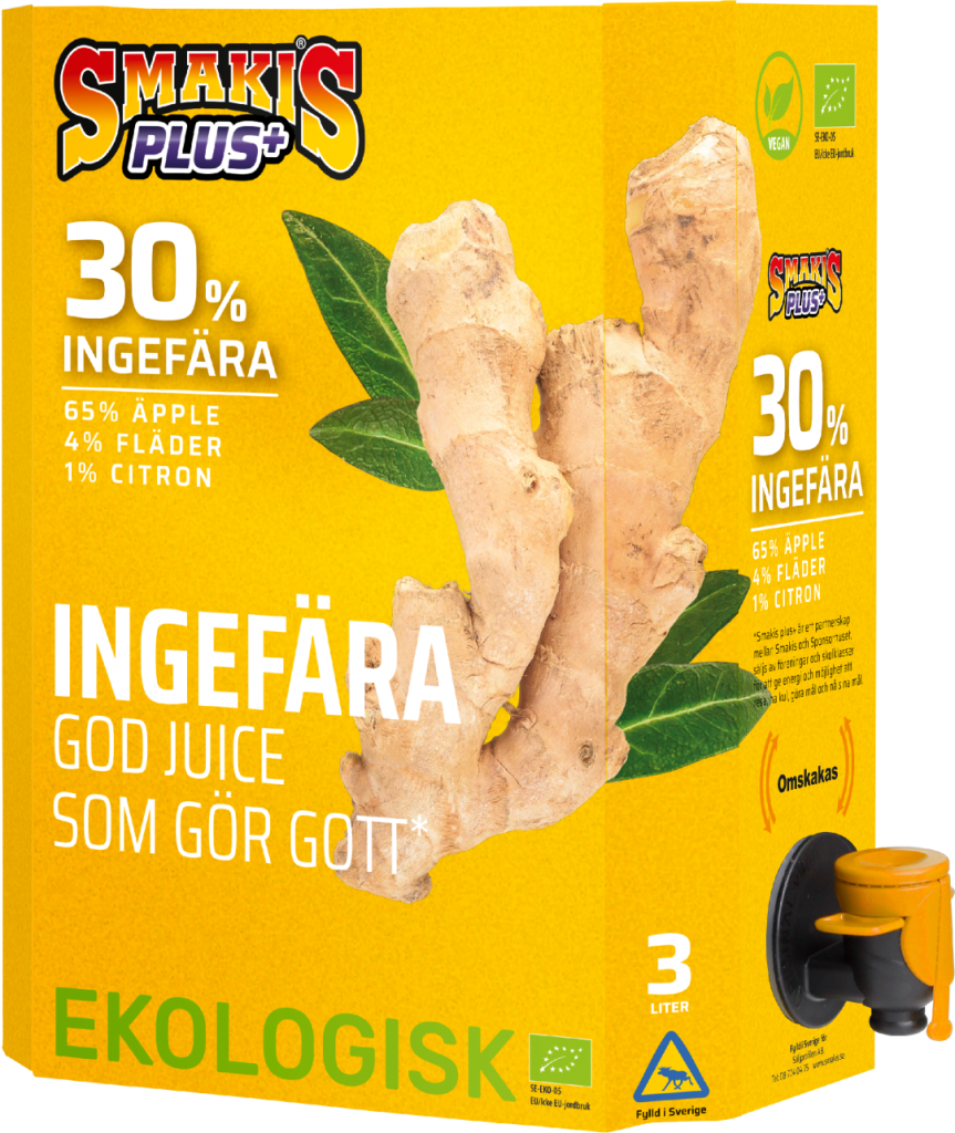 Tjäna pengar till klassresan eller cupen med Team Forza