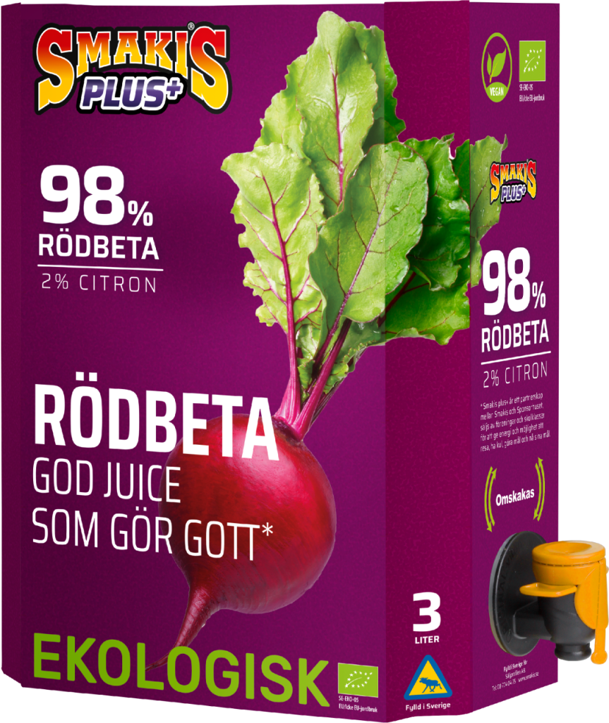 Tjäna pengar till klassresan eller cupen med Team Forza